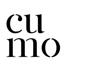 CENTRO CULTURAL MOYOBAMBA – SITIO WEB DE CENTRO CULTURAL MOYOBAMBA – CUMO